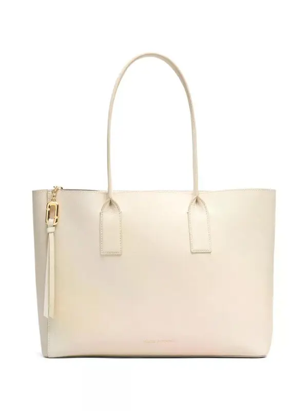 Marc Jacobs The Pop J Marc Tote Bag