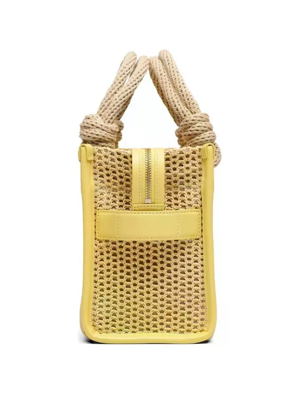 Marc Jacobs Small The Tote Bag