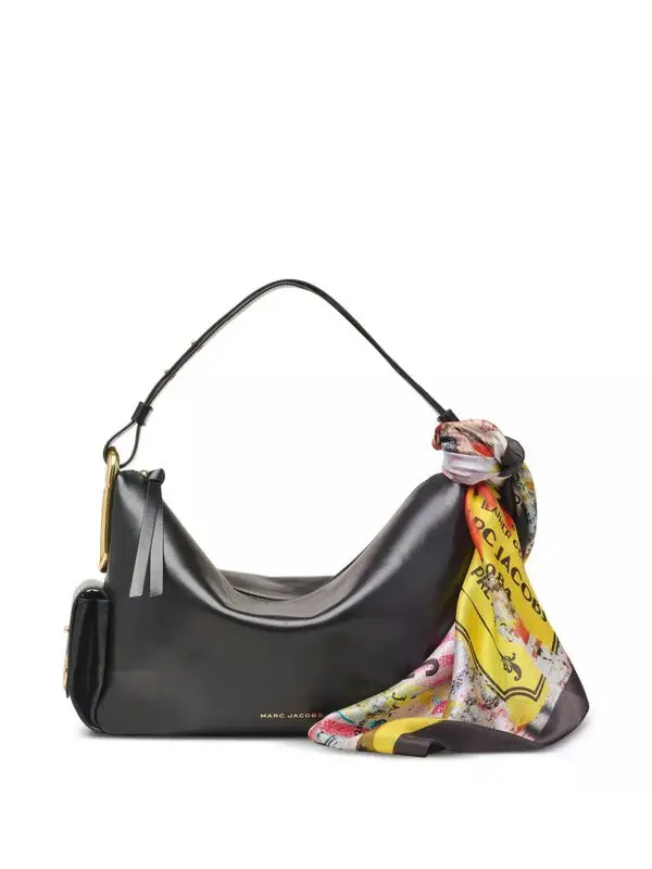 Marc Jacobs Americana Scarf