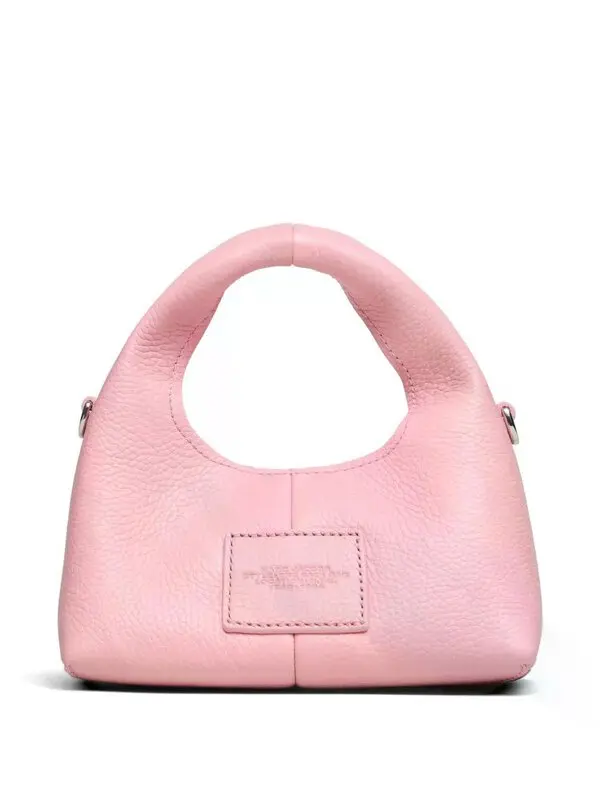 Marc Jacobs Sack Bag Micro