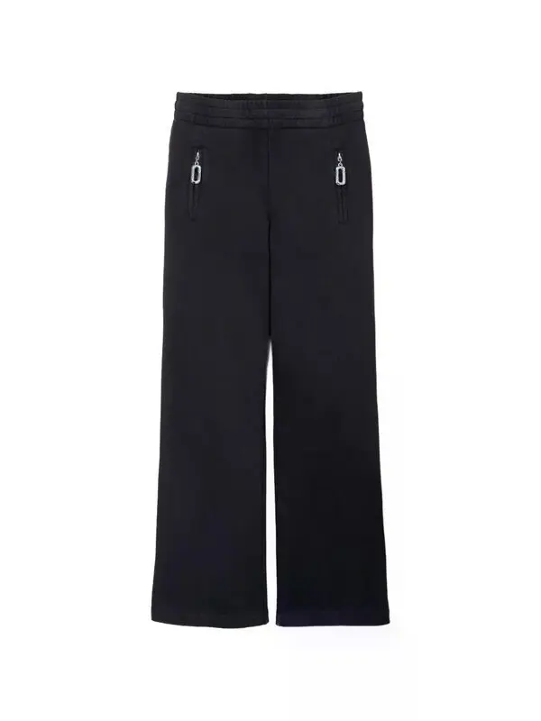 Marc Jacobs Pop J Track Pants