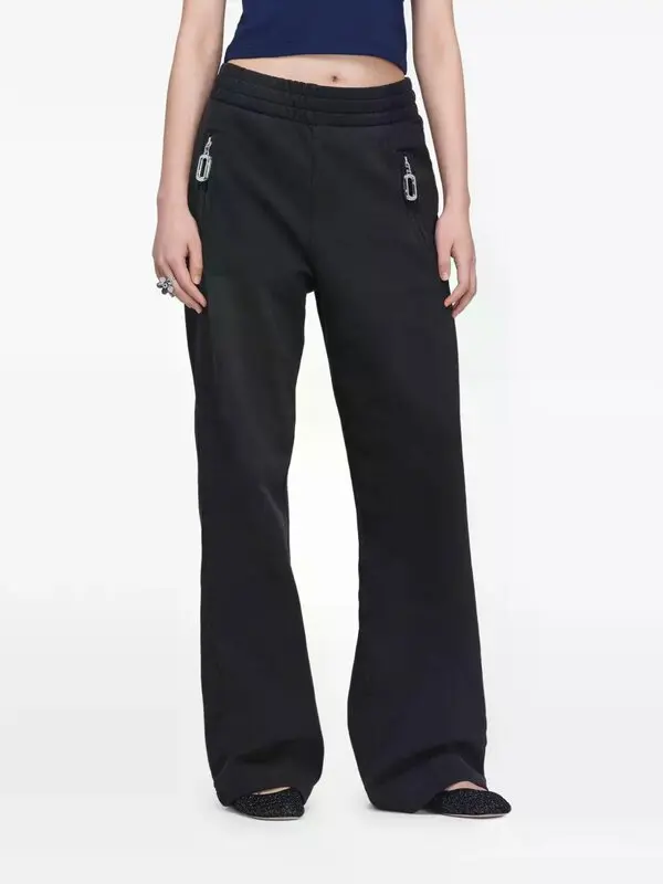 Marc Jacobs Pop J Track Pants