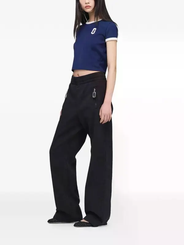 Marc Jacobs Pop J Track Pants