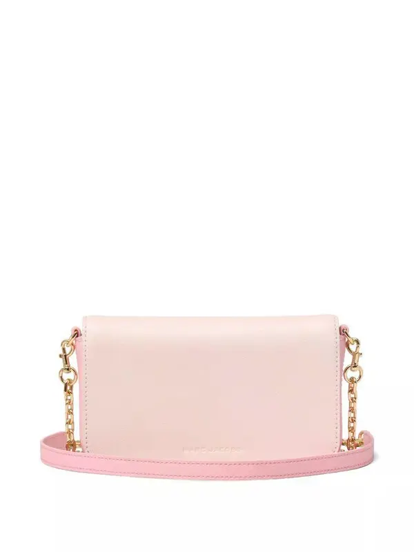 Marc Jacobs The Snapshot J-marc On-chain Wallet