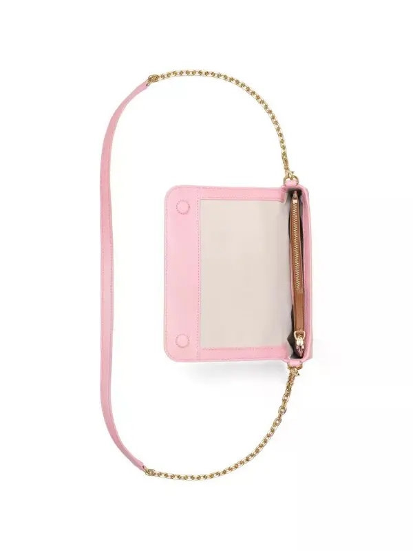 Marc Jacobs The Snapshot J-marc On-chain Wallet
