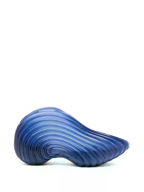 DIESEL® X Melissa Quantum Sneakers - Blue