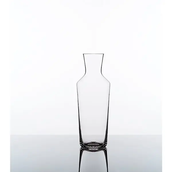 ZALTO Carafe No.75