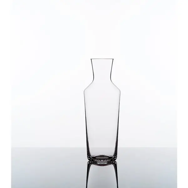 ZALTO Carafe No.75