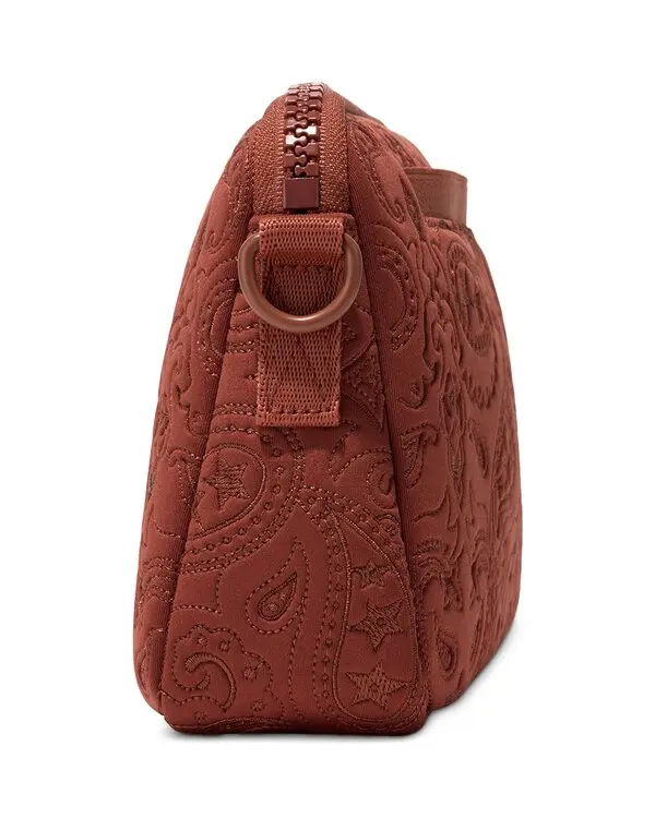 Dagne Dover Nora Small Shoulder Bag