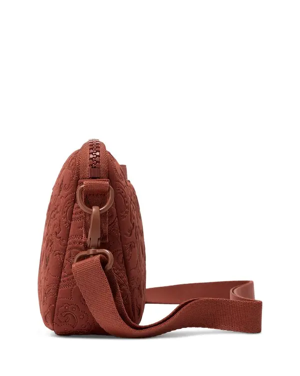 Dagne Dover Nora Small Shoulder Bag