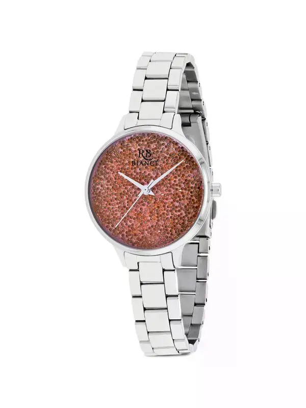 ROBERTO BIANCI Gemma 32mm Watch