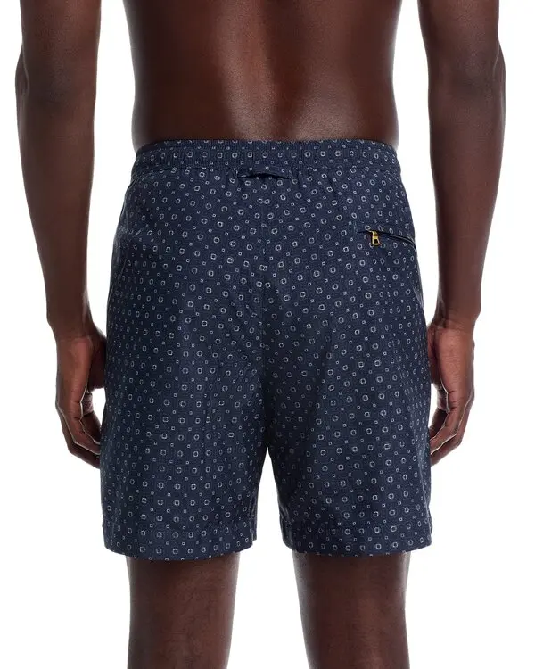 Orlebar Brown Bulldog Swim Trunks