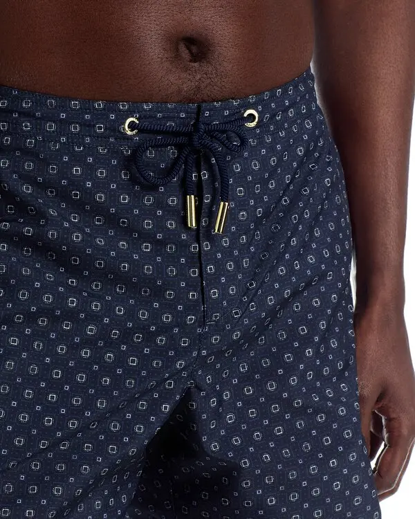 Orlebar Brown Bulldog Swim Trunks