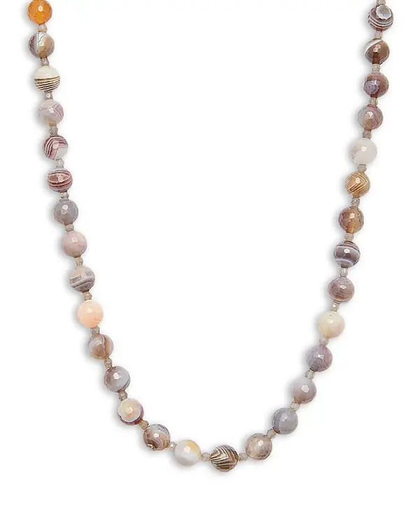 JENNIFER BEHR Alexandra Necklace - Multi