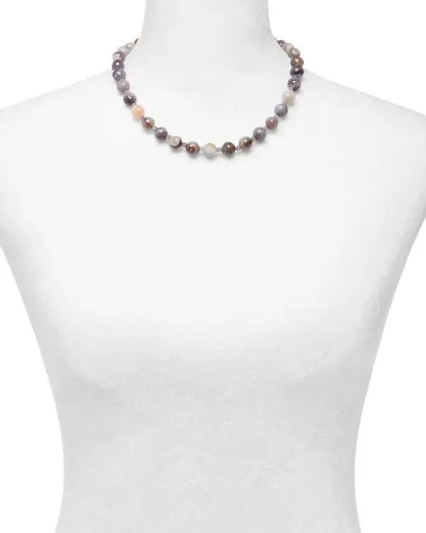 JENNIFER BEHR Alexandra Necklace