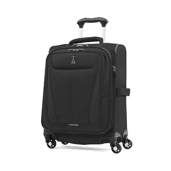 TRAVELPRO Maxlite 5 International Expandable Carry On Spinner