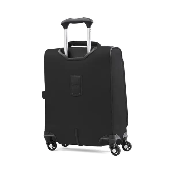 TRAVELPRO Maxlite 5 International Expandable Carry On Spinner