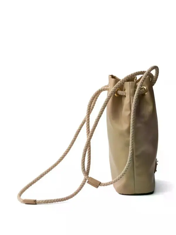 Prada Re-nylon Smartphone Case