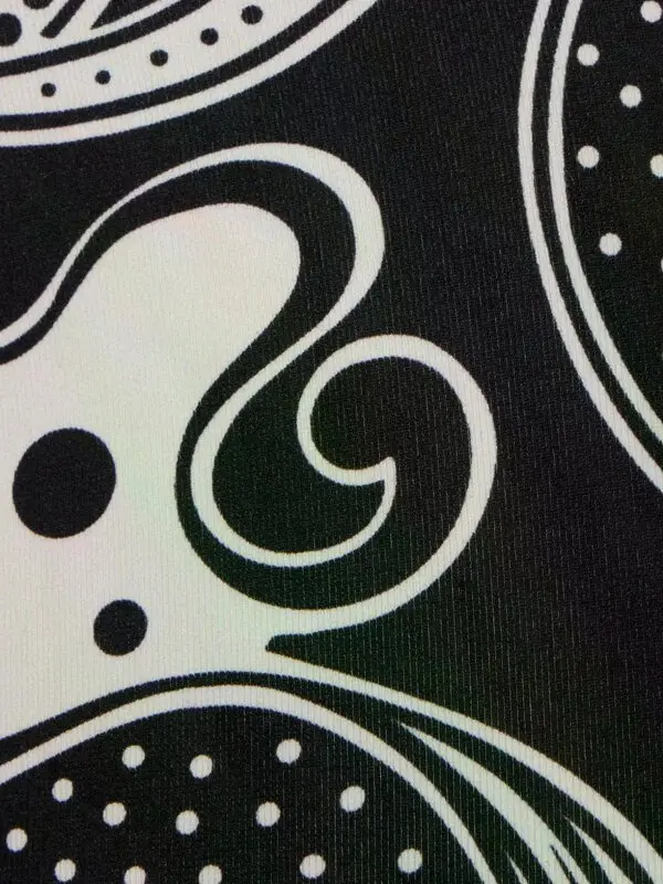 La DoubleJ Magica Leggings