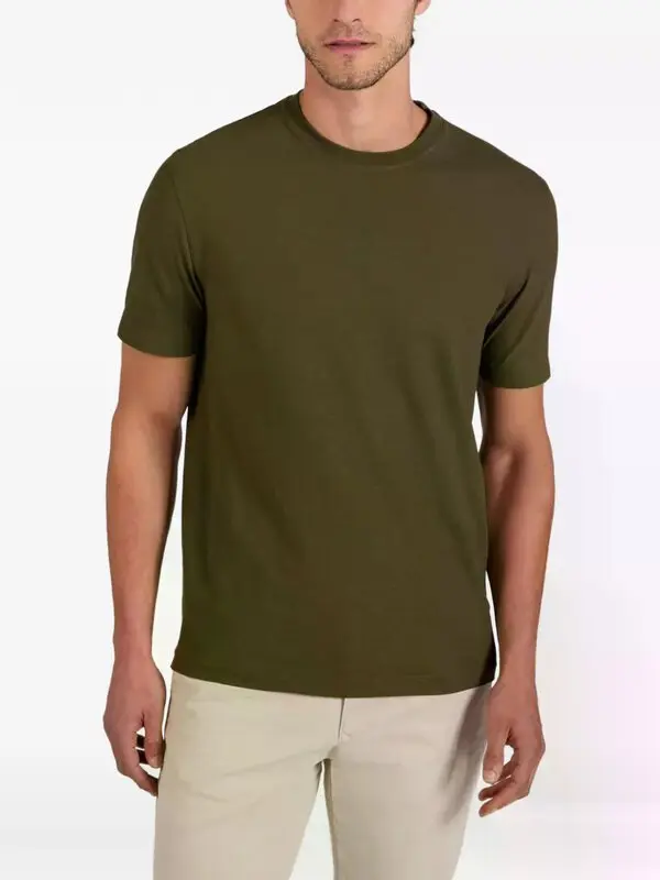 SLOWEAR Icecotton T-shirt
