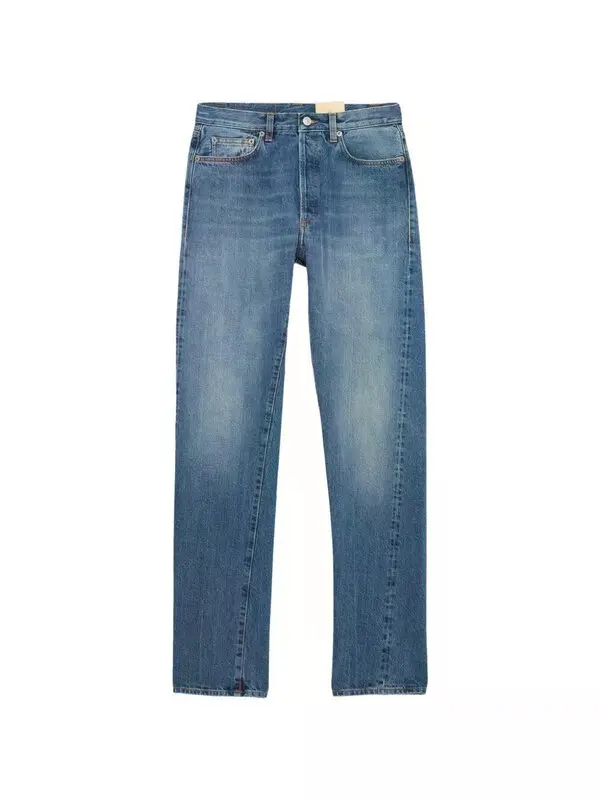 FORTELA 911 Superjohn Jeans