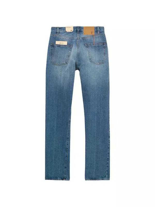 FORTELA 911 Superjohn Jeans