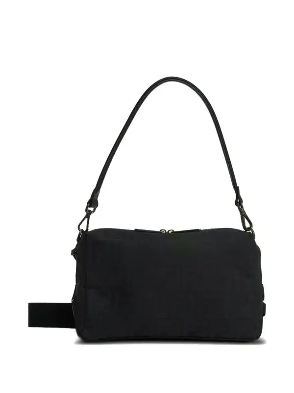 Fendi Medium Ff Lui Shoulder Bag