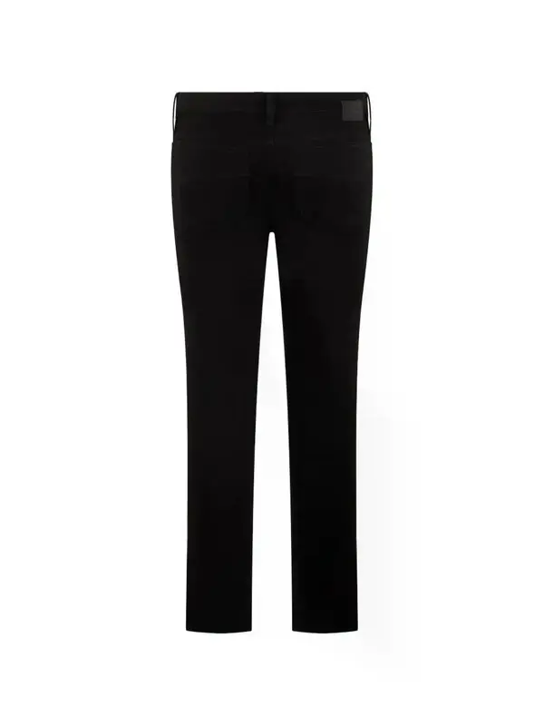DIESEL® Slim-fit Jeans