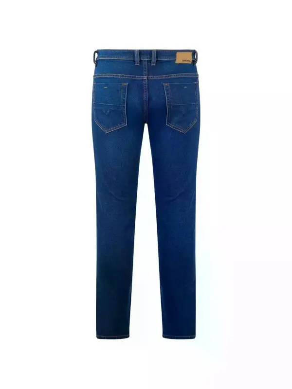 DIESEL® Slim-fit Jeans