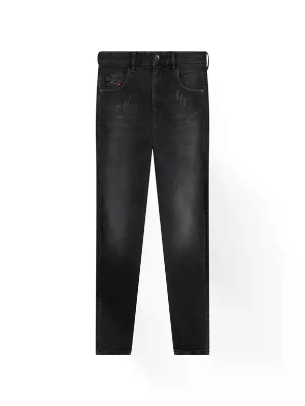 DIESEL® Slim-fit Jeans