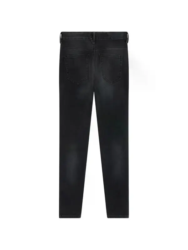 DIESEL® Slim-fit Jeans