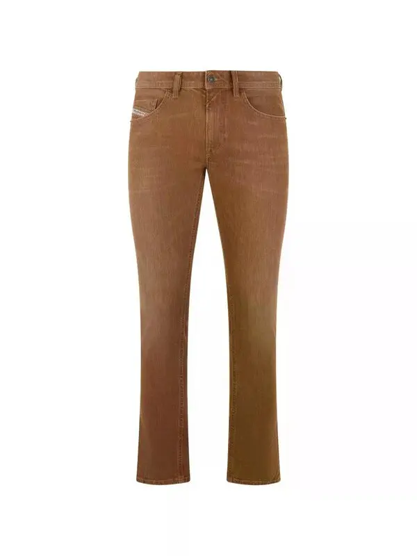 DIESEL® Slim-fit Jeans