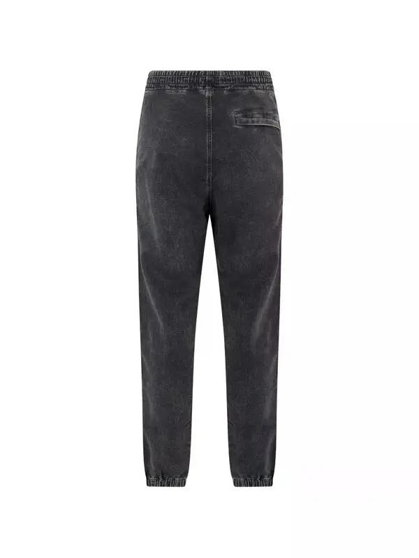 DIESEL® D-lab Jeans