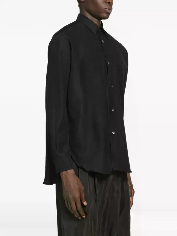 STEIN Long Sleeve Shirt
