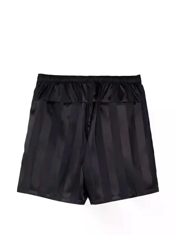 Carhartt Work In Progress X F.c. Real Bristol Game Shorts