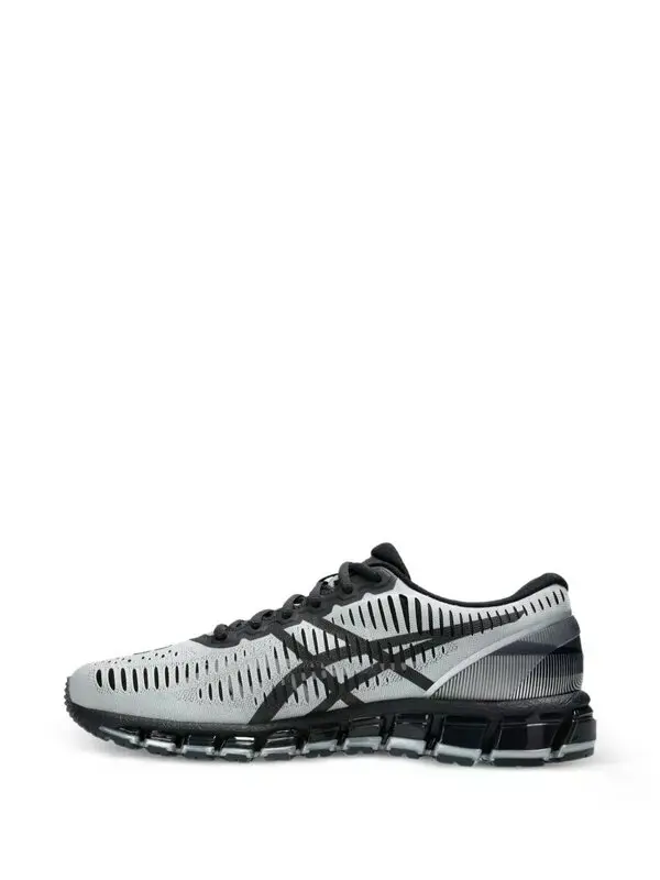 C.P. COMPANY X Asics Gel-quantum 360 Sneakers