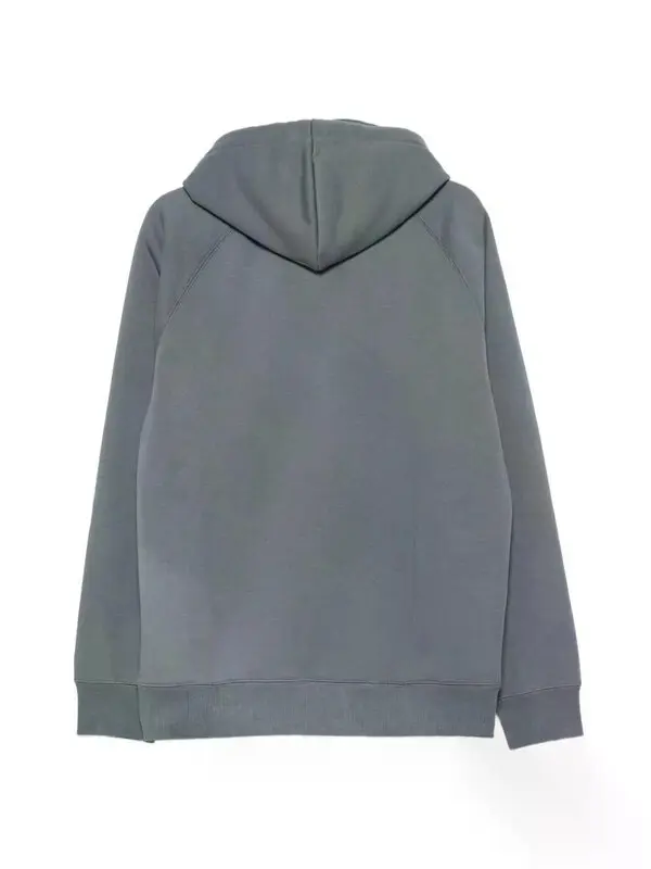 Carhartt Work In Progress Chase Hoodie