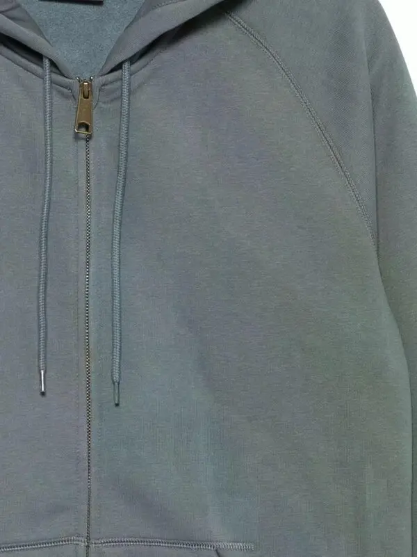 Carhartt Work In Progress Chase Hoodie