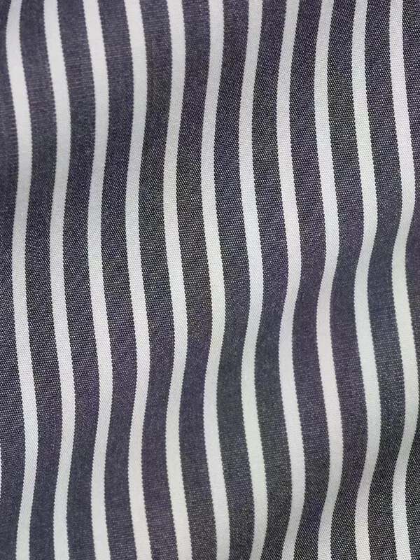 Polo Ralph Lauren Striped Button-down Shirt