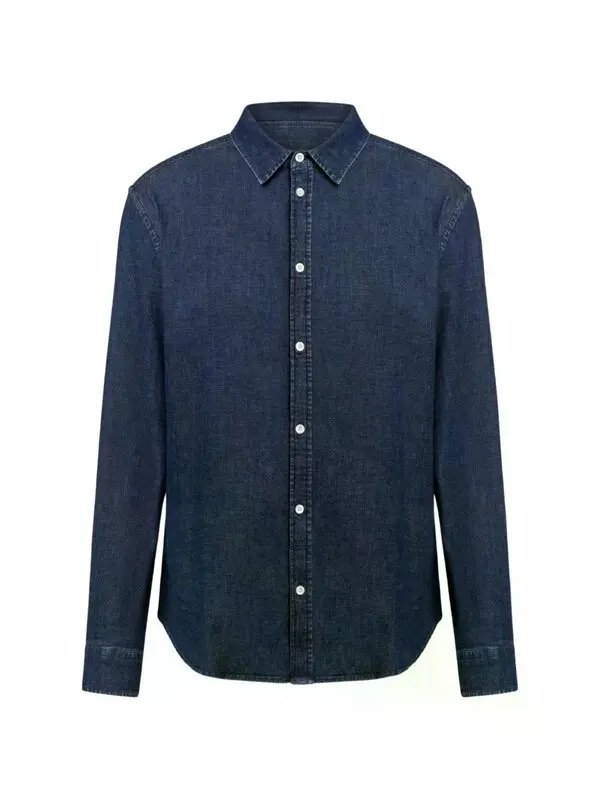 DONDUP Long-sleeve Shirt