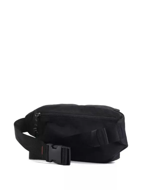 Hugo Everett Belt Bag