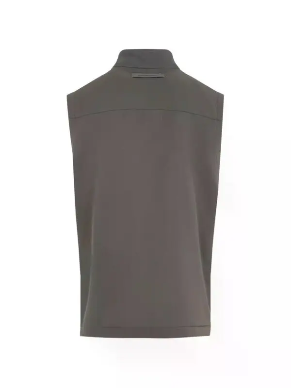 Zegna Gilet