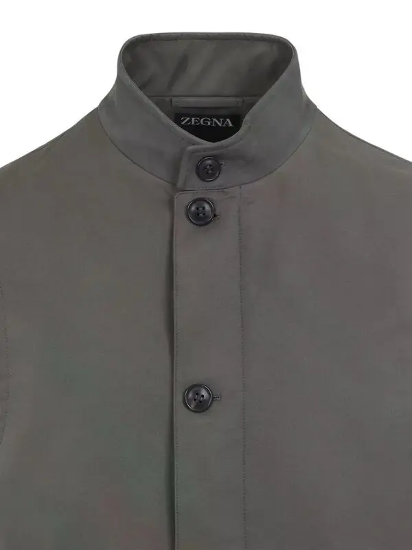 Zegna Gilet
