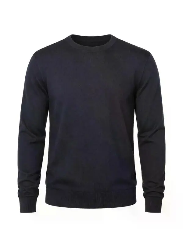 Altea Crew Neck Sweater