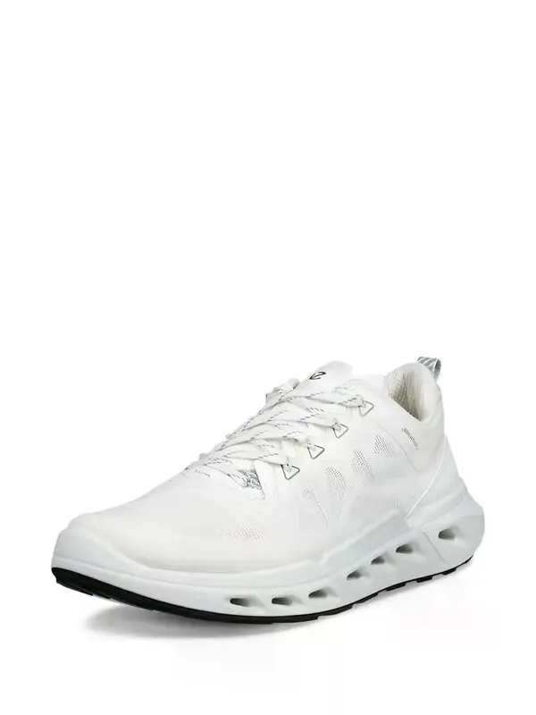 Ecco Biom 720 Sneakers