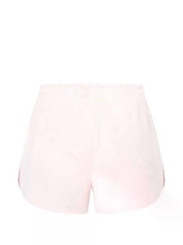 Xirena Starla Drawstring Shorts