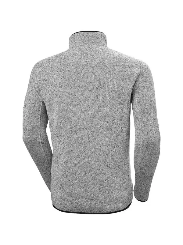 Helly Hansen Varde 2.0 Zip-up Jacket