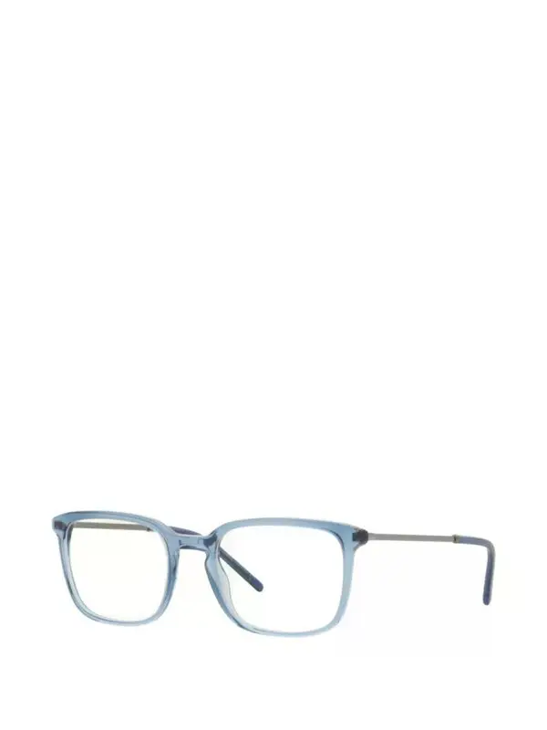 Dolce & Gabbana Eyeglasses