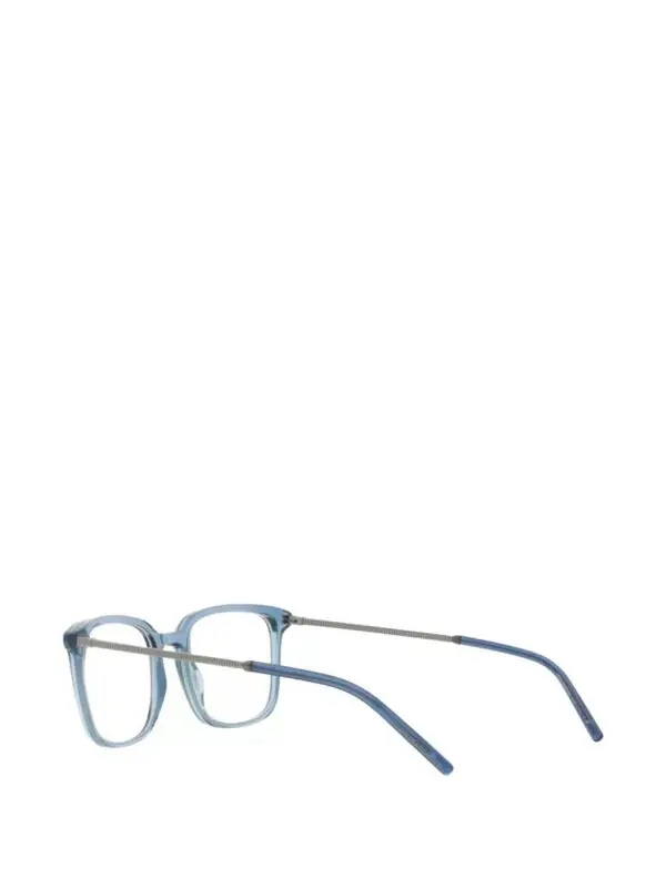 Dolce & Gabbana Eyeglasses