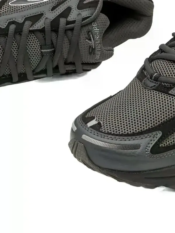 Brooks Adrenaline Gts 4 Sneakers